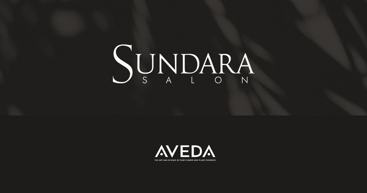 Sundara Salon | Dana Point, CA